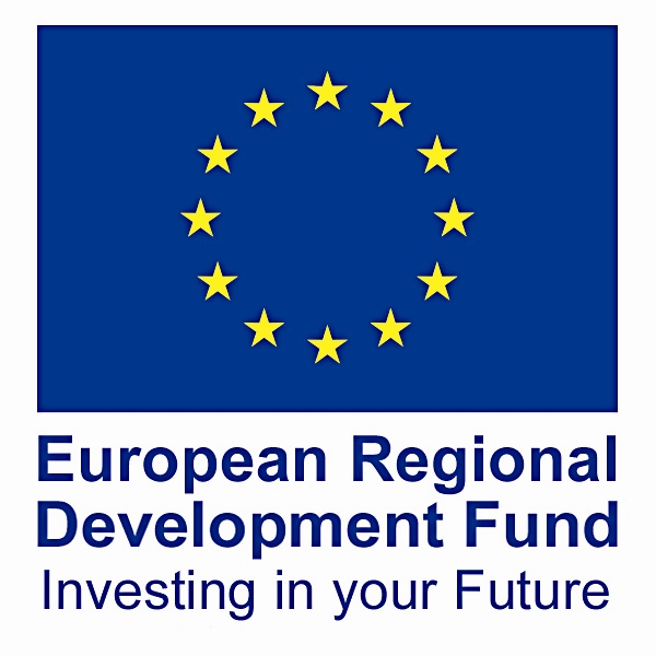 European Regional Development Fund in Dorset - Support event to applicants | Dorset LEP
